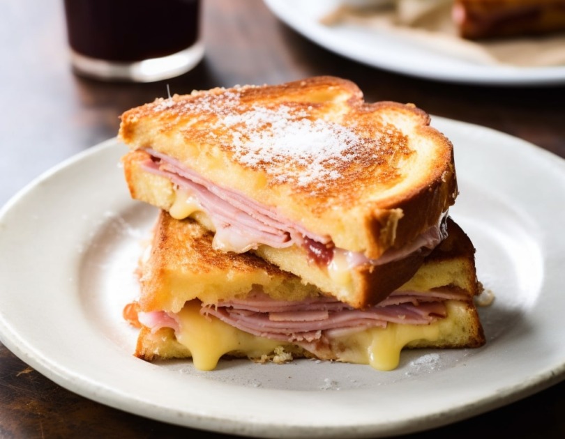 Start Cooking Today with Coolinarco.com