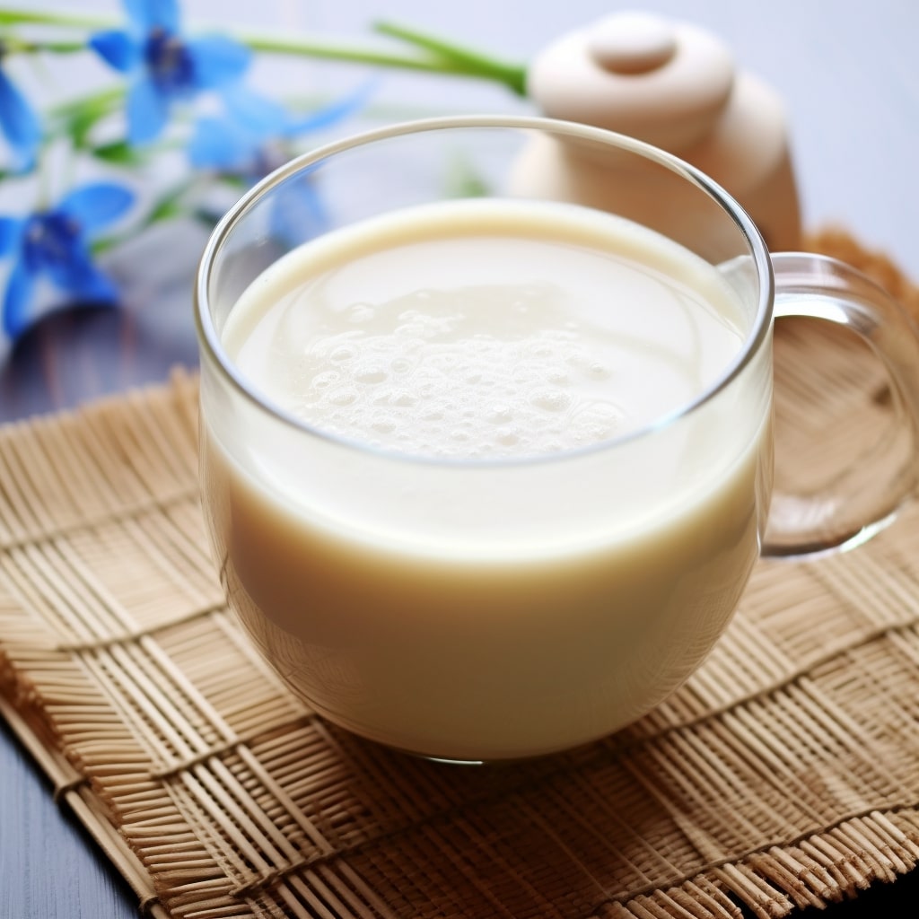 Amazake - Coolinarco.com