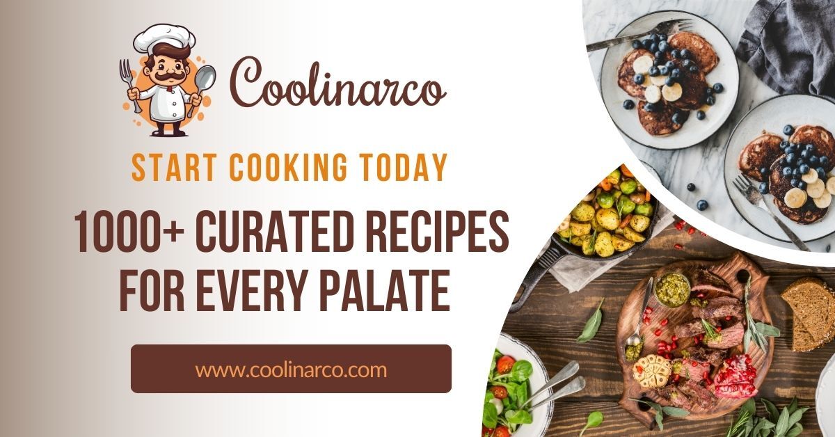 hard-boiled eggs Archives - Start Cooking Today with Coolinarco.com