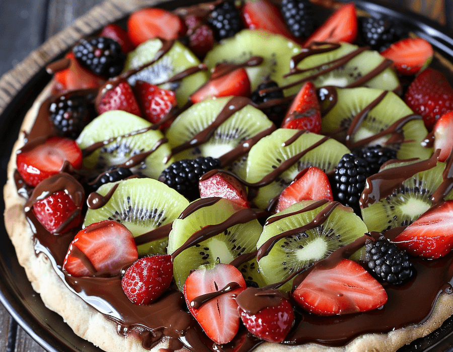 Start Cooking Today with Coolinarco.com