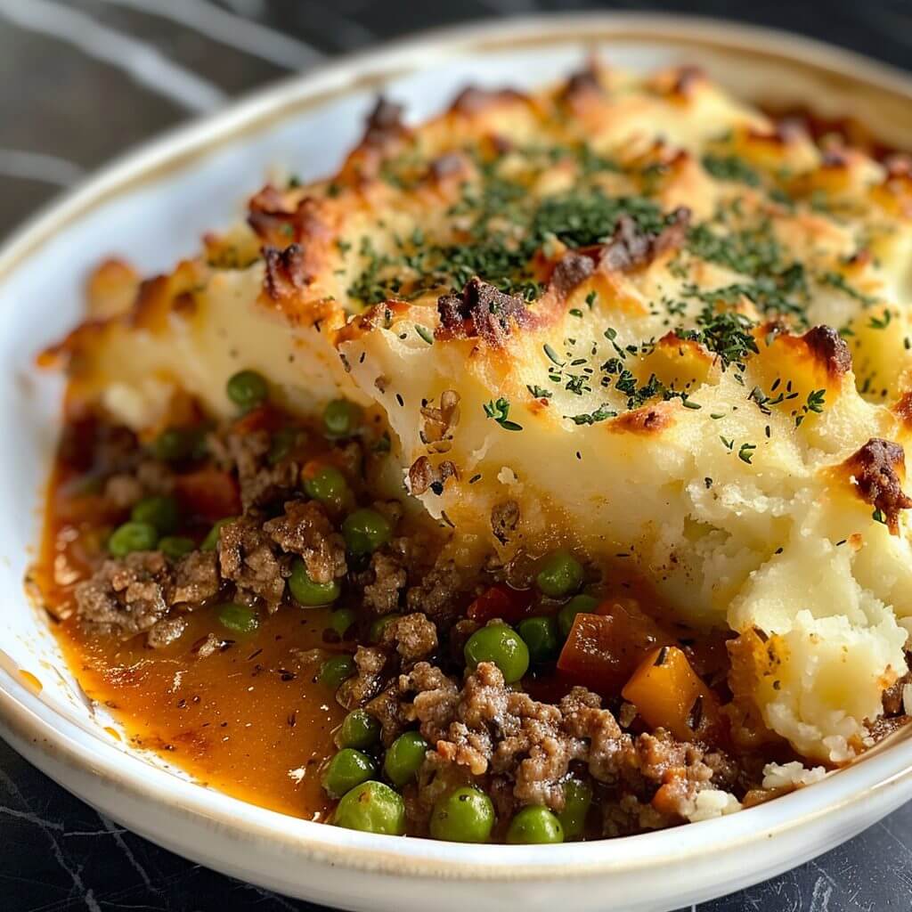 Farmhouse Shepherd s Pie Coolinarco Farmhouse Shepherd s Pie Coolinarco