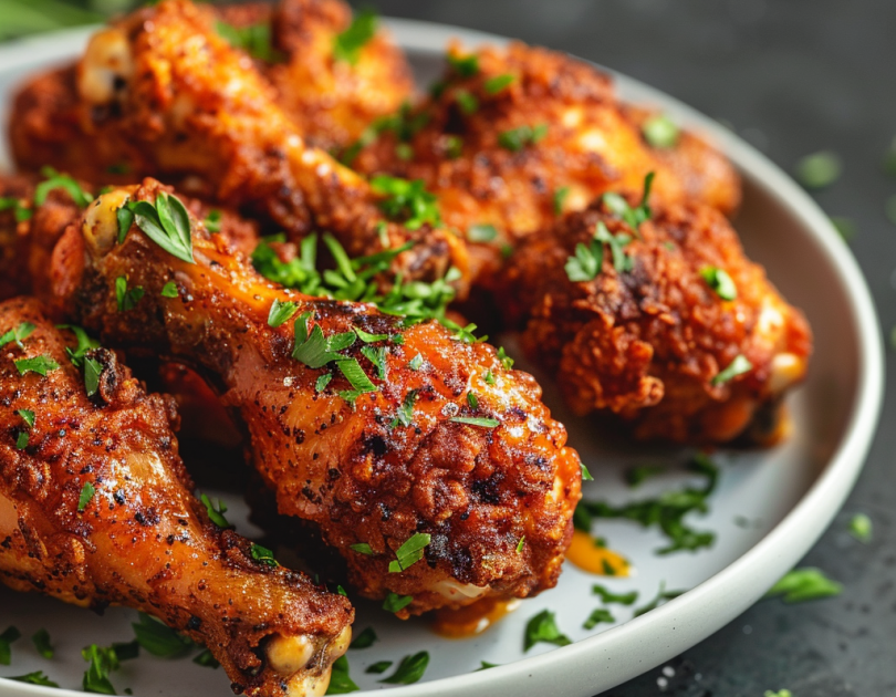 Start Cooking Today with Coolinarco.com