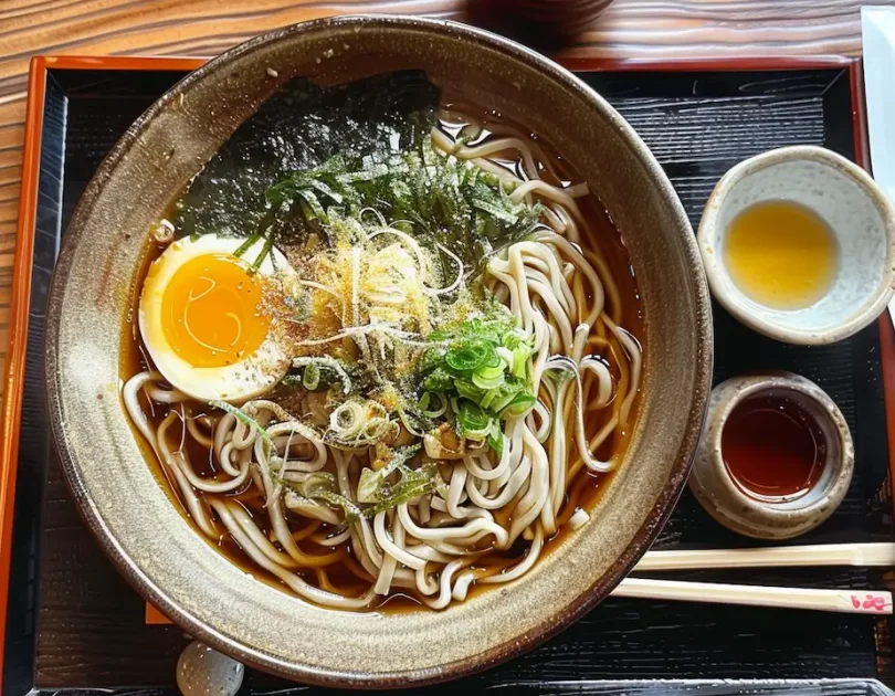 Start Cooking Today with Coolinarco.com