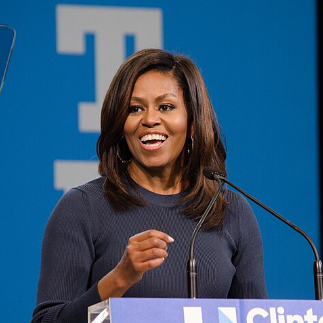 Michelle Obama’s Fresh White Bean Salad - Coolinarco.com