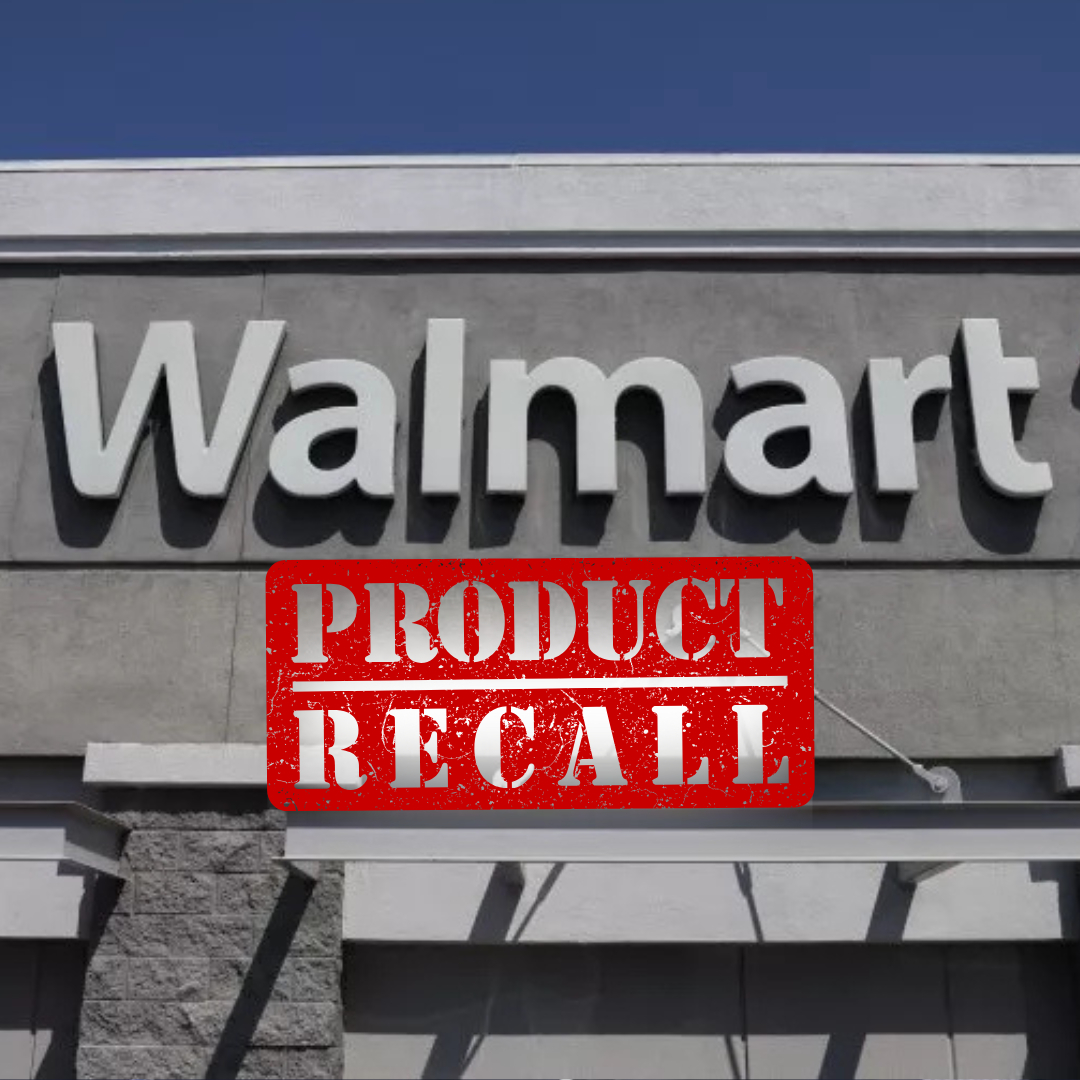 Recall for FreshRealm Chicken Alfredo Due to Listeria Contamination ...